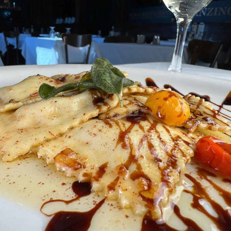 Branzinos Food Gallery – Branzinos