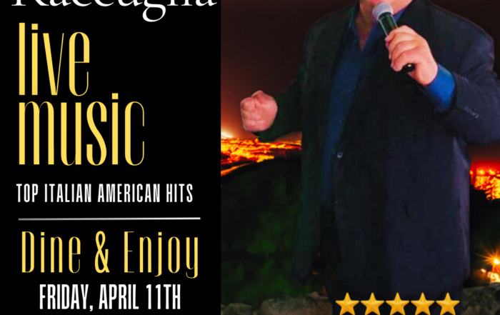 Long Island Suffolk Huntington Restaurant With Live Music Dining ...